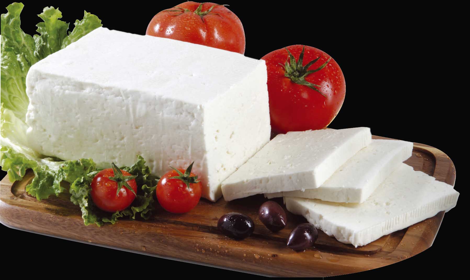 GreekFeta | Σελίδα 7 από 7 | Τυροκομία - Γαλακτοκομία
