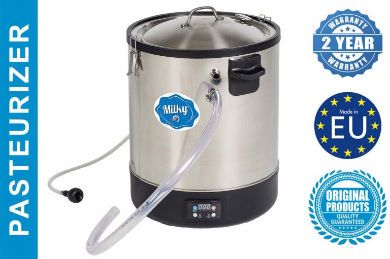 GreekFeta - Τυροκομία - Γαλακτοκομία